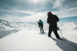 Snowboard Size Calculator, Chart & Guide: Find Your Perfect Fit